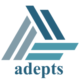 About – Adepts Ent Inc